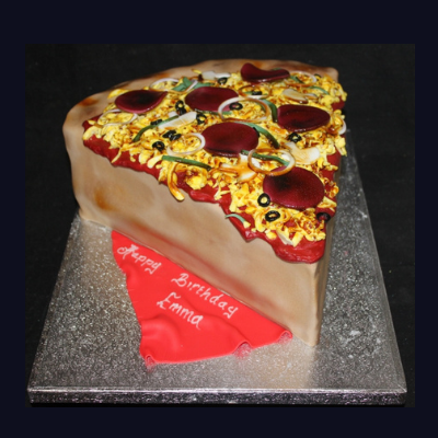 Pizza Slice – GardnersBakeryLtd