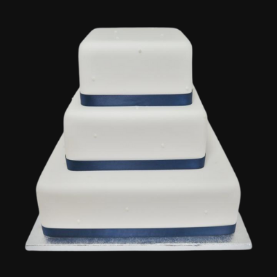Piped Dots – Gardners Bakery