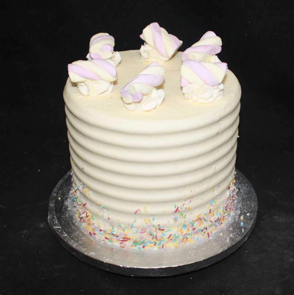 Flumps – GardnersBakeryLtd