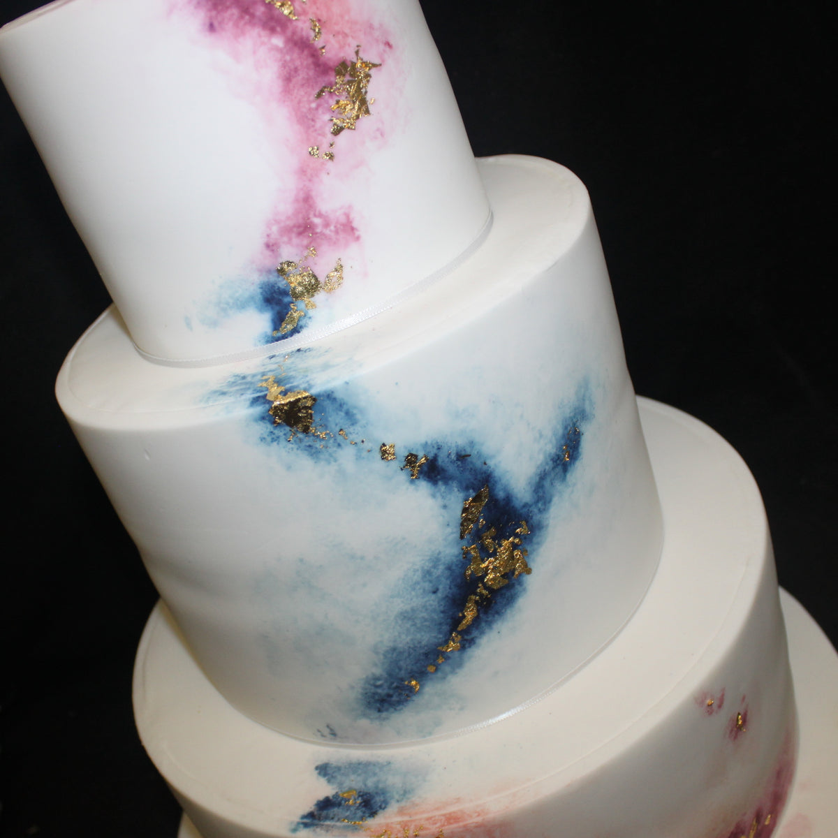 Gemma – GardnersBakeryLtd